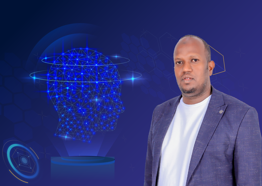 Python For Data Science Laambad E Learning Platform 2990