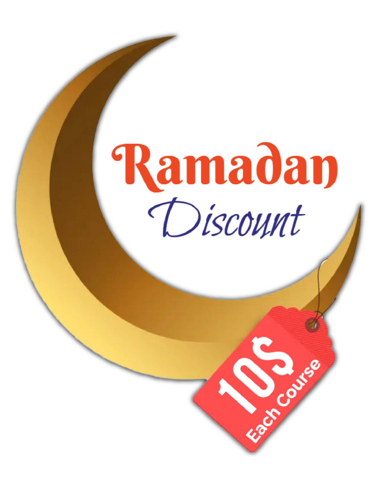 Home Laambad E Learning Platform 9321